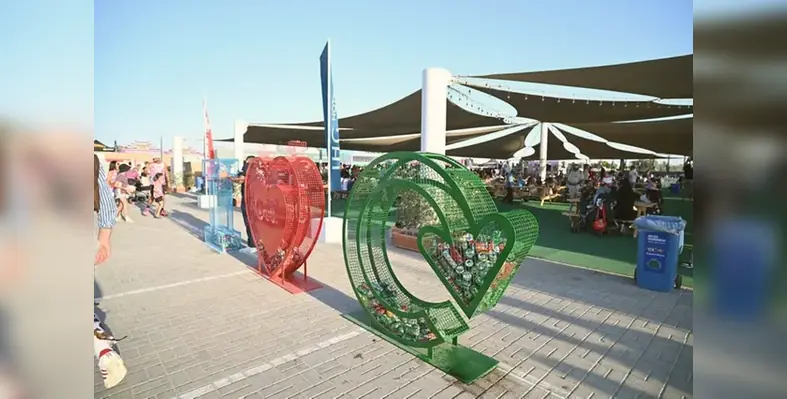 Dulsco extends Sevens Stadium waste management deal to 2027 - Health ...